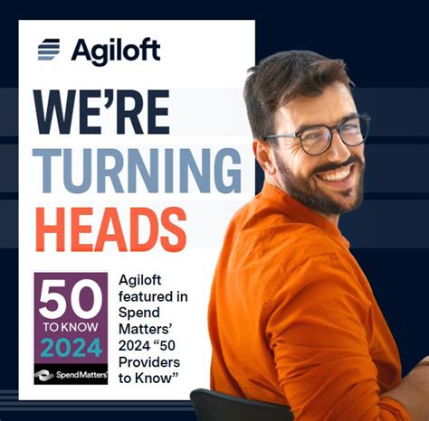 Clm Procurement Brandon Wright