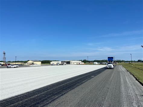 Chip Seal Jr Caskey Inc