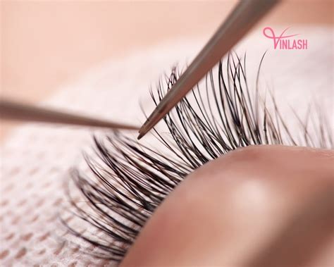 The Ultimate Lash Tech Supplies Checklist For Lash Technicians