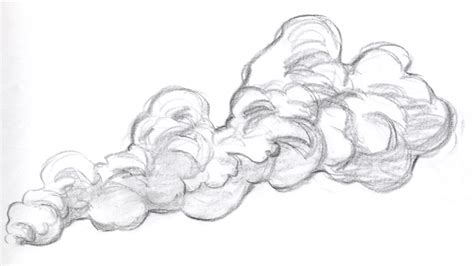 Smoke Drawing At Explore Collection Of Smoke Drawing