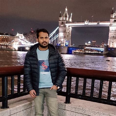 Mohammed Abdul Basith Swansea University South And West Hampstead England United Kingdom