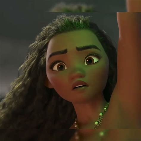 טיקטוק מושלם של מואנה☀︎︎ ︎ ︎ נסיכותדיסני Youtube