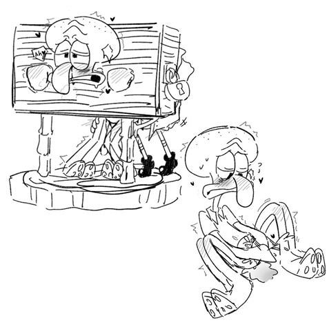 Rule 34 11 Ambiguous Penetration Andromorph Anthro Blood Blush Blush