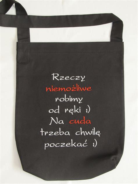 Kreatywny Ganek Kreatywny Ganek Added A New Photo