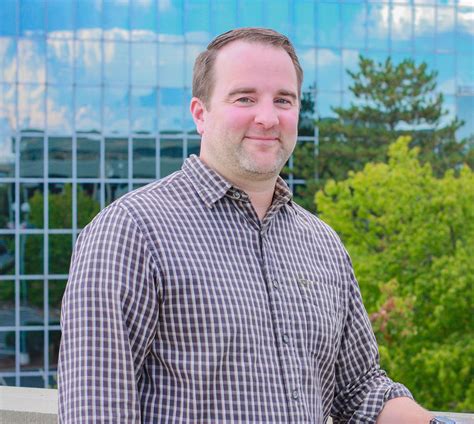 Marc Friedman Se Kpff