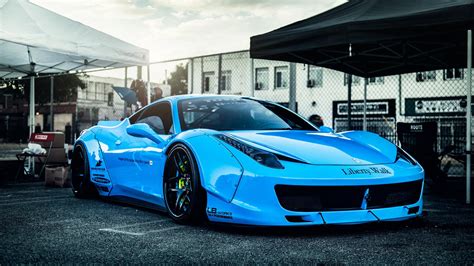 500 Light Blue Wallpapers