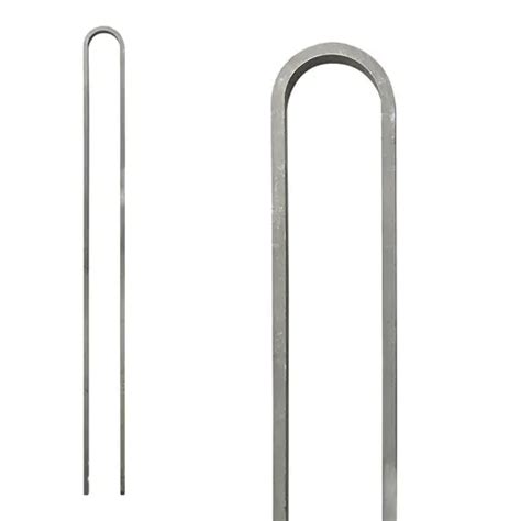 Shopping King Architectural Metals