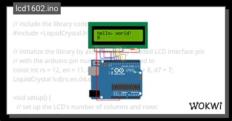 Lab3task2 Wokwi Esp32 Stm32 Arduino Simulator Lab3task2 Wokwi Esp32 Stm32 Arduino Simulator