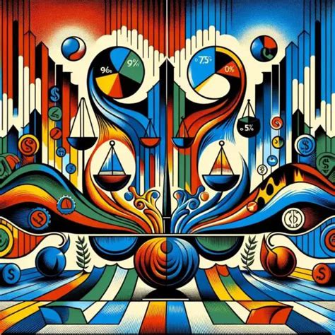 What Is A Minimum Variance Portfolio Strategy For Investors