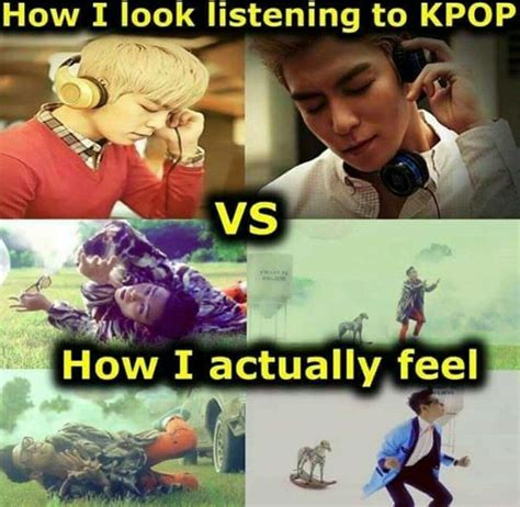 120 Kpop Memes Ideas Kpop Memes Kpop Memes