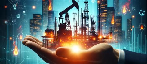 Research On Dynamic Risk Presight Solutions As