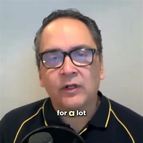 Value Prop Interactive On Linkedin Is Your Strategy Feeling Too Big