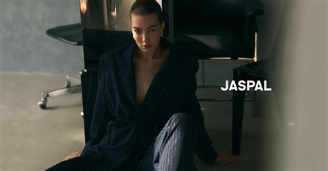 Jaspal Spcecial End Of Season Sale 60 Jaspal Official Store