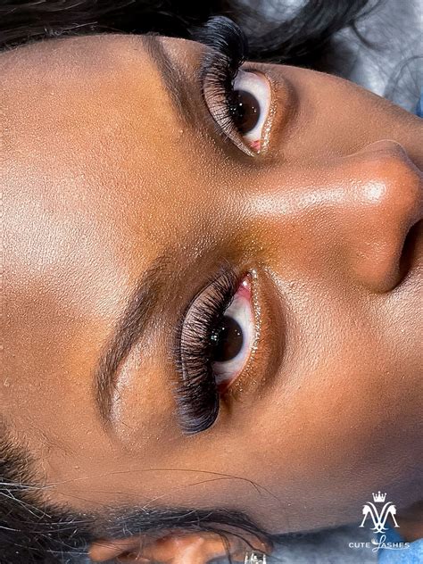Gallery M Cute Lashes