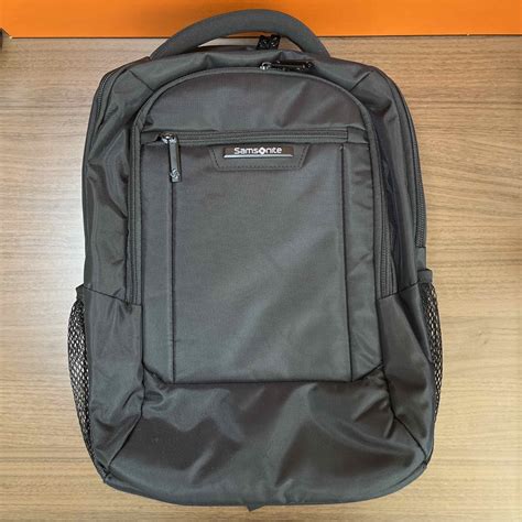 Samsonite なごみ様専用💕新品未使用💕samsonite💕classic2💕バックパック💕の通販 By Mayumis Shop