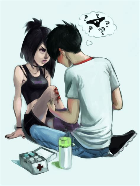 Cute Danny Phantom Anime See More Ideas About Danny Phantom Phantom