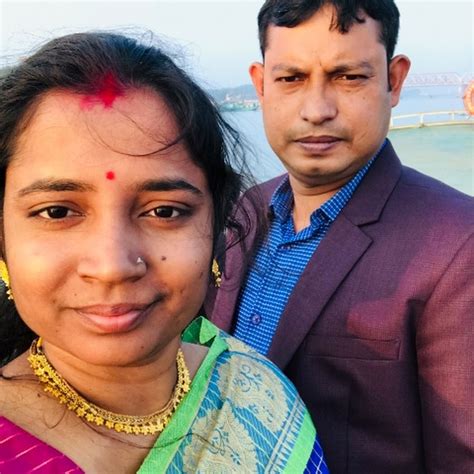 Prachu Twest Youtube