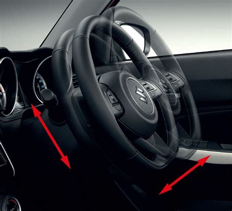 ต้องลอง New Suzuki Swift 2021 ตัวเล็กน่ารัก ออฟชั่นกระทัดรัด รีวิว