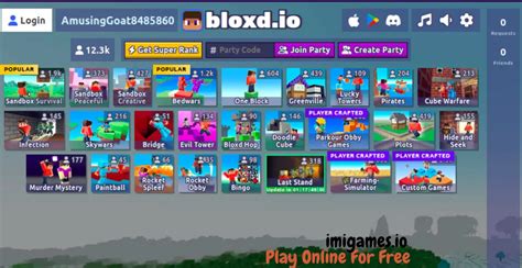 Play Online For Free