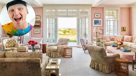 Where Exactly Is Unspeakable Island House Located Home Comfort Experts