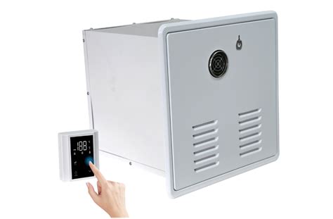 Top Rv Gas Water Heater With Remote Control A Must Have For Your Rv