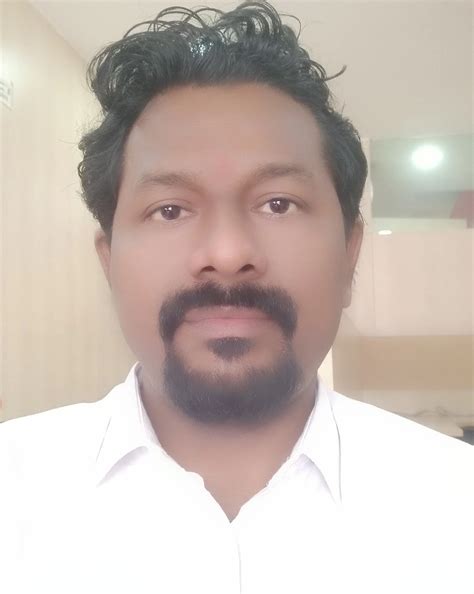 Best Medico Legal Experts In India