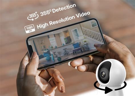 Ini Tips Memilih Cctv Dengan Kualitas Bagus Ini Tips Memilih Cctv Dengan Kualitas Bagus