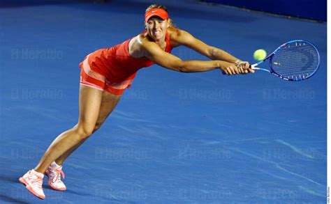 Kshara El Heraldo De Aguascalientes