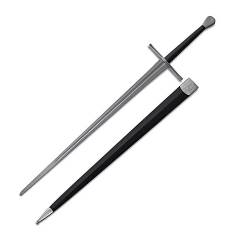 Paul Chen Hanwei Swords Collection