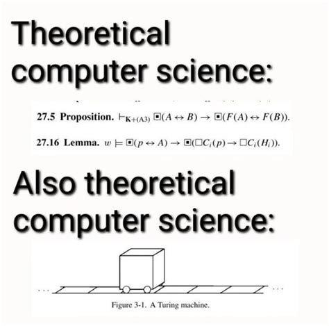 Binary Behaviour Rprogrammerhumor