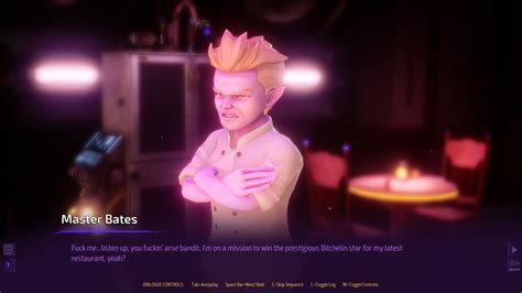 Imgur The Magic Of The Internet