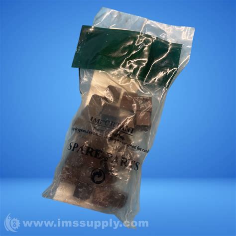 Walter Valenite 32 78 8641 Carbide Insert Ims Supply