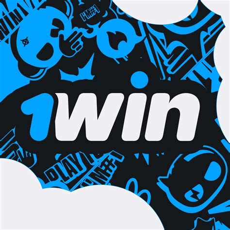 1win Team составы организации игроки дисциплины