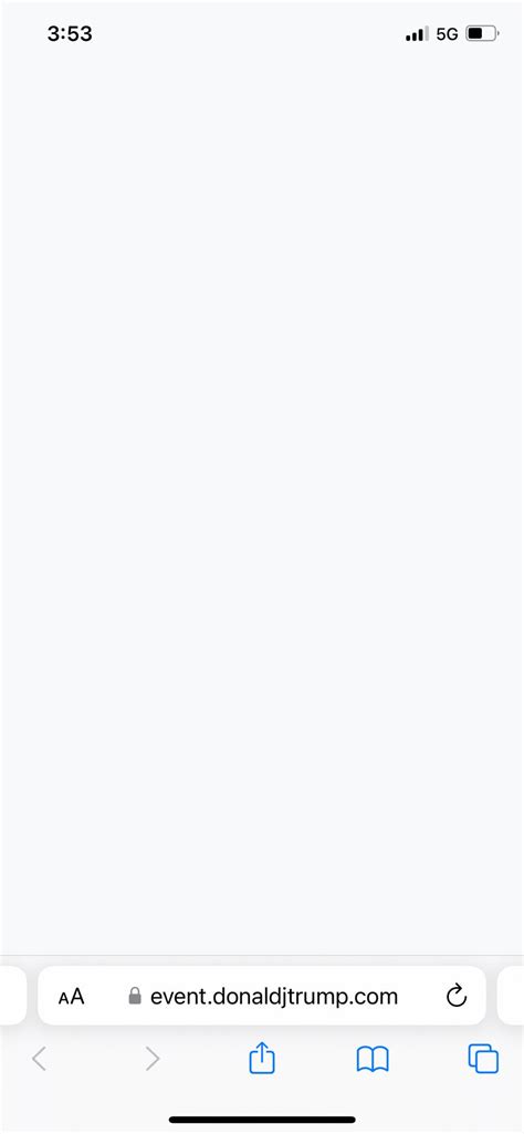 Kiesha L On Linkedin Whistleblower Retaliation Suppression Cyber Cybercrime Politics…