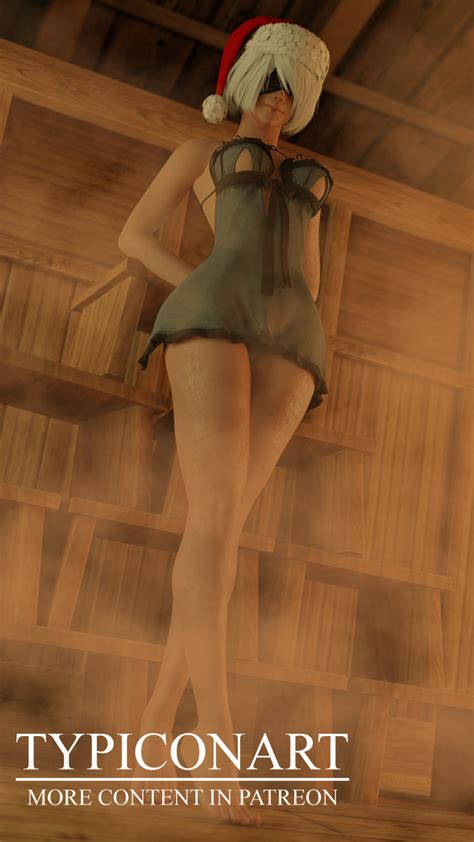 Rule 34 3d 3d Artwork Ass Big Ass Big Breasts Big Butt Big Nipples