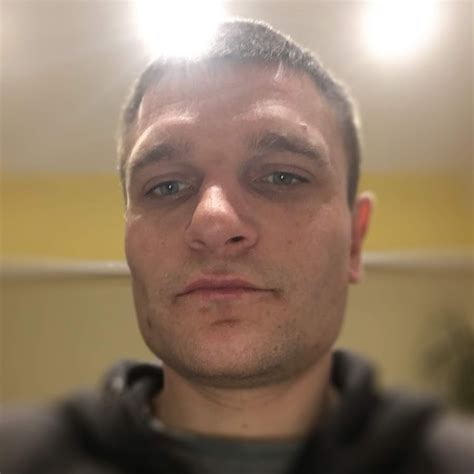 Rihards Dzenis Youtube