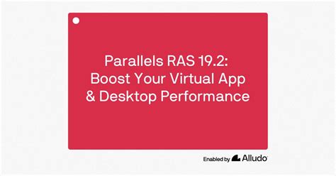 Parallels Ras 192 Session Optimization Rdp Shortpath For Azure Virtual Teresa Szafryk
