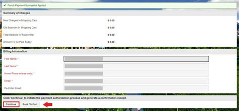 Tennis Court Reservation Instructions Summerlink Summerlin Community Resource