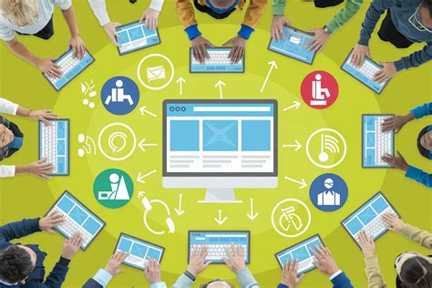 The Importance Of Accessibility In Web Design Making Your Site Inclusive