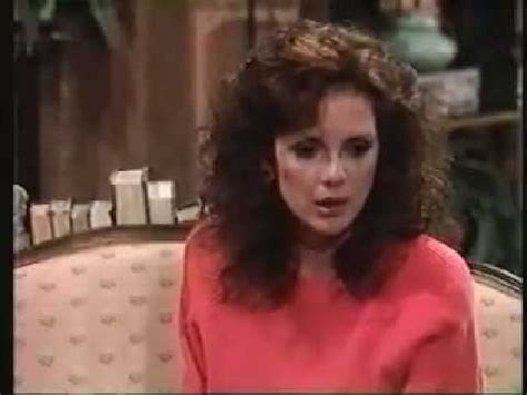 General Hospital March 1 1988 Part 3 Youtube