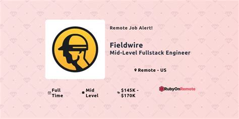 Rubyonremote On Linkedin Ruby On Remote Remote Jobs For Ruby Developers