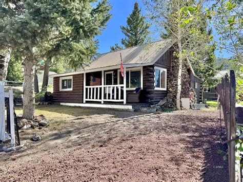 Panguitch Ut Real Estate Panguitch Ut Homes For Sale Zillow