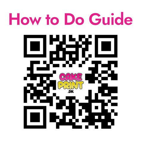 Pokemon Ash And Pikachu A4 Sukkerprint Kageprint Med Tekst