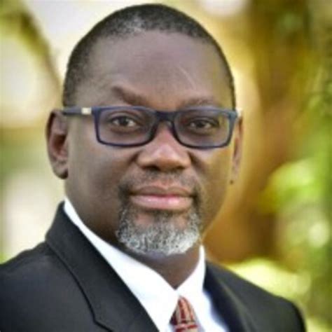 Lufuno Mphaphuli Cranfield University Cranfield Department Of