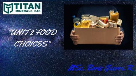 Containers And Quantifiers Genially