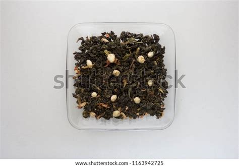 Categoría «jasmine Mil Tea De Fotos E Imágenes