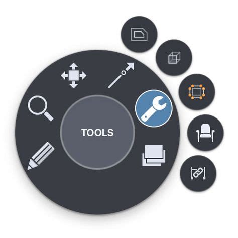 12 Best Interface Design Images Interface Design Design App Design