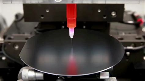 Fernando Rivas Navazo Posted On Linkedin