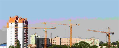 Understanding The Grading Of Construction Aggregates