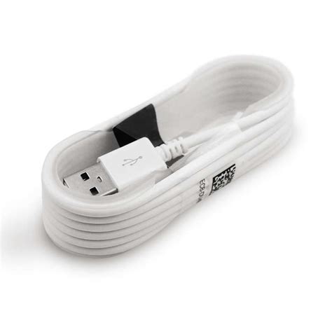 Samsung USB Cable Wholesale, Samsung OEM Charging Cable
